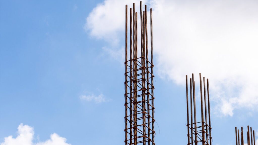 Services - CORA Structural